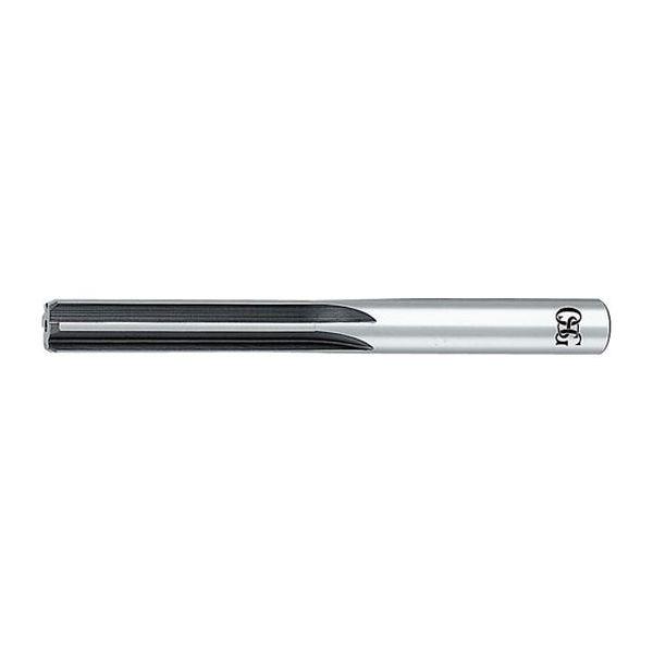 ■■■■■ご購入前に必ずご確認ください■■■■■ＰＣ　⇒　商品ページ下部の【商品説明】の内容スマホ⇒「すべて見る」をタップし【商品説明】の内容■■■■■■■■■■■■■■■■■■■■■■■■【この商品はメーカー直送となります。お支払い方法選...