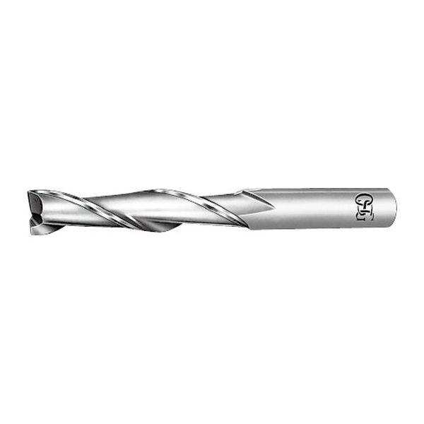 ■■■■■ご購入前に必ずご確認ください■■■■■ＰＣ　⇒　商品ページ下部の【商品説明】の内容スマホ⇒「すべて見る」をタップし【商品説明】の内容■■■■■■■■■■■■■■■■■■■■■■■■【この商品はメーカー直送となります。お支払い方法選...