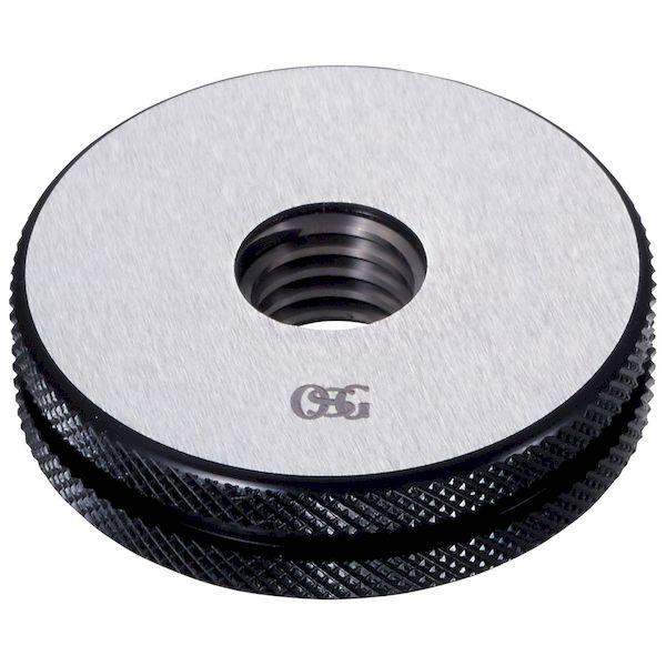 ■■■■■ご購入前に必ずご確認ください■■■■■ＰＣ　⇒　商品ページ下部の【商品説明】の内容スマホ⇒「すべて見る」をタップし【商品説明】の内容■■■■■■■■■■■■■■■■■■■■■■■■【この商品はメーカー直送となります。お支払い方法選...