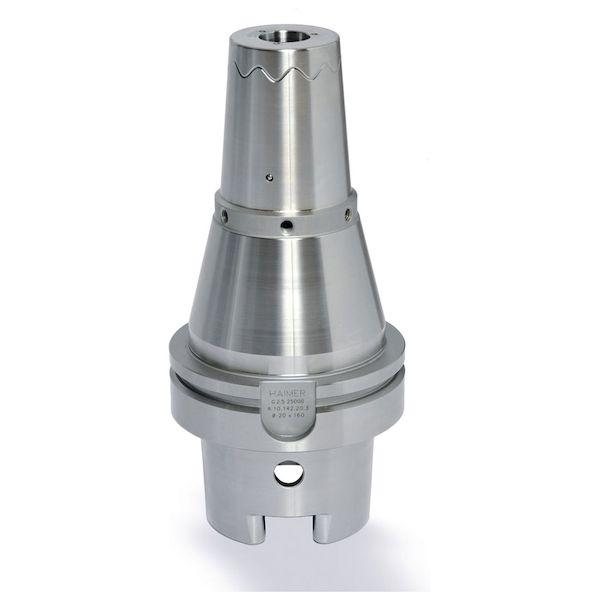 ■■■■■ご購入前に必ずご確認ください■■■■■ＰＣ　⇒　商品ページ下部の【商品説明】の内容スマホ⇒「すべて見る」をタップし【商品説明】の内容■■■■■■■■■■■■■■■■■■■■■■■■【この商品はメーカー直送となります。お支払い方法選...