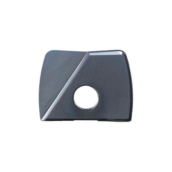 ■■■■■ご購入前に必ずご確認ください■■■■■ＰＣ　⇒　商品ページ下部の【商品説明】の内容スマホ⇒「すべて見る」をタップし【商品説明】の内容■■■■■■■■■■■■■■■■■■■■■■■■【この商品はメーカー直送となります。お支払い方法選...