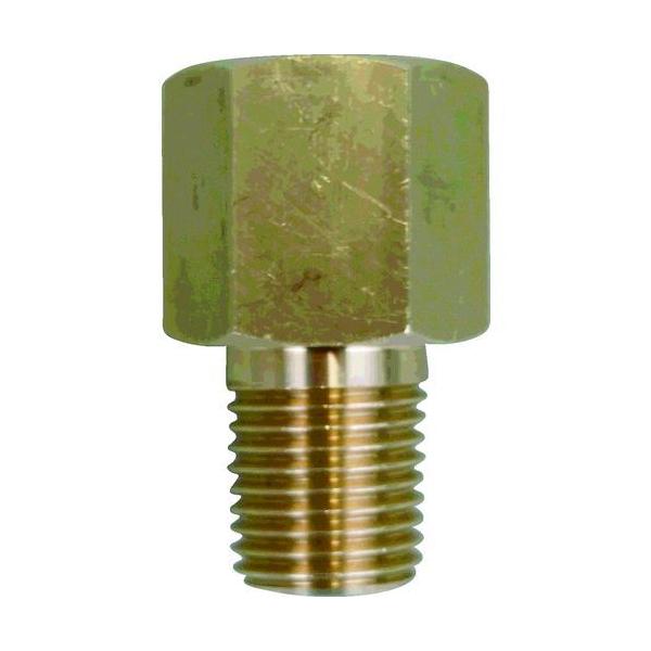 ■■■■■ご購入前に必ずご確認ください■■■■■ＰＣ　⇒　商品ページ下部の【商品説明】の内容スマホ⇒「すべて見る」をタップし【商品説明】の内容■■■■■■■■■■■■■■■■■■■■■■■■※ こちらの画像は代表画像となります。部品や類似品...