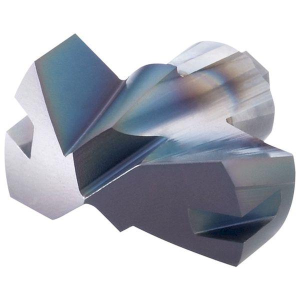 ■■■■■ご購入前に必ずご確認ください■■■■■ＰＣ　⇒　商品ページ下部の【商品説明】の内容スマホ⇒「すべて見る」をタップし【商品説明】の内容■■■■■■■■■■■■■■■■■■■■■■■■【この商品はメーカー直送となります。お支払い方法選...