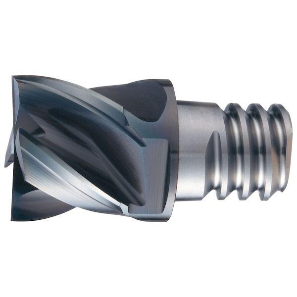 ■■■■■ご購入前に必ずご確認ください■■■■■ＰＣ　⇒　商品ページ下部の【商品説明】の内容スマホ⇒「すべて見る」をタップし【商品説明】の内容■■■■■■■■■■■■■■■■■■■■■■■■【この商品はメーカー直送となります。お支払い方法選...