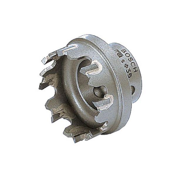 ■■■■■ご購入前に必ずご確認ください■■■■■ＰＣ　⇒　商品ページ下部の【商品説明】の内容スマホ⇒「すべて見る」をタップし【商品説明】の内容■■■■■■■■■■■■■■■■■■■■■■■■【商品説明】 ●ボッシュ ポリクリックシステム ●...