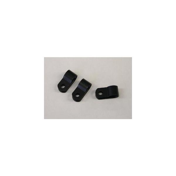 ■■■■■ご購入前に必ずご確認ください■■■■■ＰＣ　⇒　商品ページ下部の【商品説明】の内容スマホ⇒「すべて見る」をタップし【商品説明】の内容■■■■■■■■■■■■■■■■■■■■■■■■※上記商品の画像は代表画像となります。若干の仕様変...