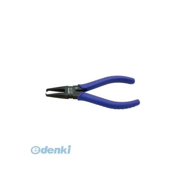 ■■■■■ご購入前に必ずご確認ください■■■■■ＰＣ　⇒　商品ページ下部の【商品説明】の内容スマホ⇒「すべて見る」をタップし【商品説明】の内容■■■■■■■■■■■■■■■■■■■■■■■■※ 上記商品の画像は代表画像となります。若干の仕様...