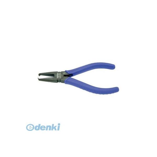 ■■■■■ご購入前に必ずご確認ください■■■■■ＰＣ　⇒　商品ページ下部の【商品説明】の内容スマホ⇒「すべて見る」をタップし【商品説明】の内容■■■■■■■■■■■■■■■■■■■■■■■■※ 上記商品の画像は代表画像となります。若干の仕様...