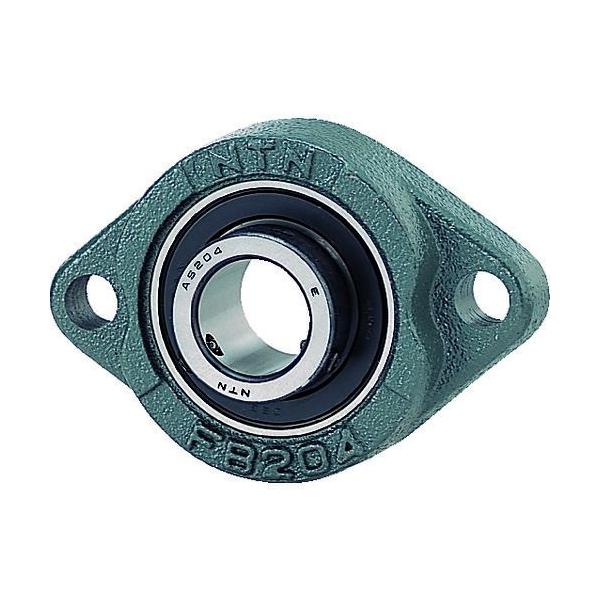 ■■■■■ご購入前に必ずご確認ください■■■■■ＰＣ　⇒　商品ページ下部の【商品説明】の内容スマホ⇒「すべて見る」をタップし【商品説明】の内容■■■■■■■■■■■■■■■■■■■■■■■■【特長】 ●標準のひしフランジ形ユニットよりもさら...