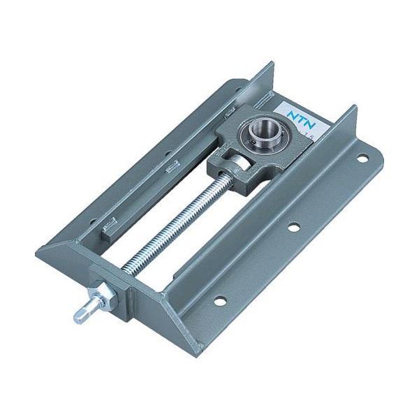 旭精工 UCT210-WB テークアップ形ユニット フレーム付き 憧れ