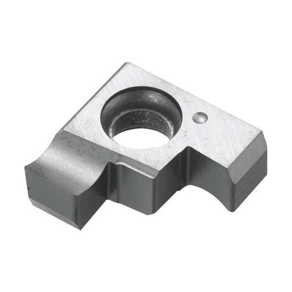 ■■■■■ご購入前に必ずご確認ください■■■■■ＰＣ　⇒　商品ページ下部の【商品説明】の内容スマホ⇒「すべて見る」をタップし【商品説明】の内容■■■■■■■■■■■■■■■■■■■■■■■■【特長】 ●KW10：K種超硬合金（K10相当）で...