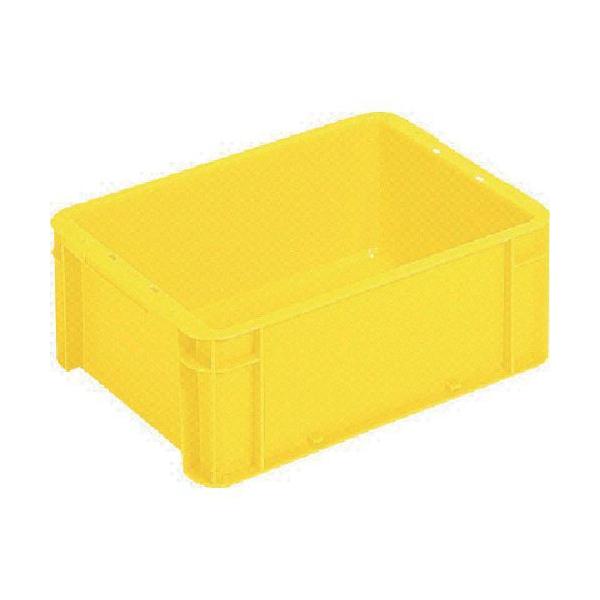 ■■■■■ご購入前に必ずご確認ください■■■■■ＰＣ　⇒　商品ページ下部の【商品説明】の内容スマホ⇒「すべて見る」をタップし【商品説明】の内容■■■■■■■■■■■■■■■■■■■■■■■■【仕様】 ●色：イエロー ●容量(L)：9.6 ●...