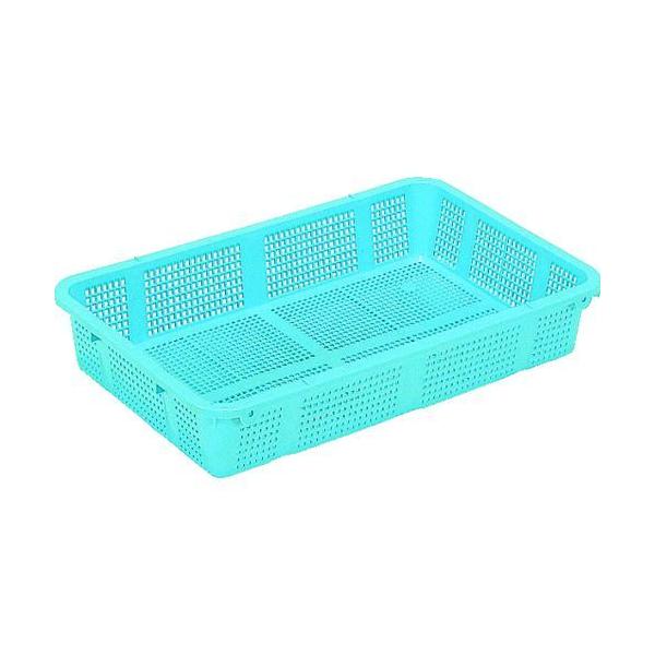 ■■■■■ご購入前に必ずご確認ください■■■■■ＰＣ　⇒　商品ページ下部の【商品説明】の内容スマホ⇒「すべて見る」をタップし【商品説明】の内容■■■■■■■■■■■■■■■■■■■■■■■■【特長】 ●積み重ね（ネスティング）可能です。 ●...