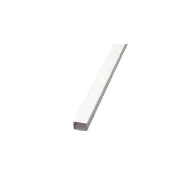 ■■■■■ご購入前に必ずご確認ください■■■■■ＰＣ　⇒　商品ページ下部の【商品説明】の内容スマホ⇒「すべて見る」をタップし【商品説明】の内容■■■■■■■■■■■■■■■■■■■■■■■■マサル工業 MD32 エムケーダクト３号　ホワイト...