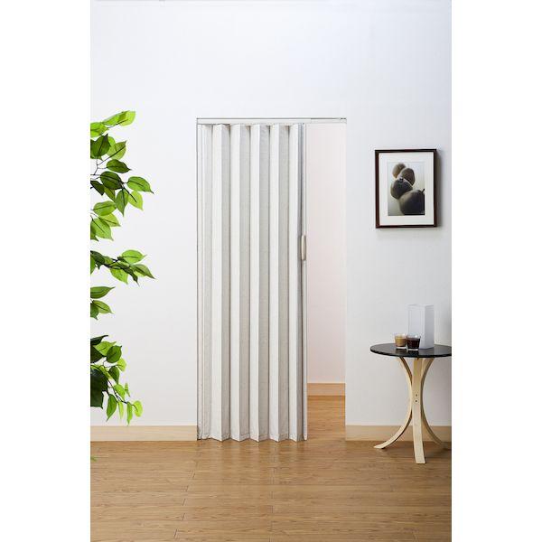 ■■■■■ご購入前に必ずご確認ください■■■■■ＰＣ　⇒　商品ページ下部の【商品説明】の内容スマホ⇒「すべて見る」をタップし【商品説明】の内容■■■■■■■■■■■■■■■■■■■■■■■■【この商品はメーカー直送となります。お支払い方法選...