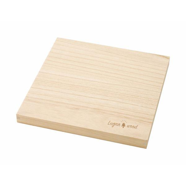 ■■■■■ご購入前に必ずご確認ください■■■■■ＰＣ　⇒　商品ページ下部の【商品説明】の内容スマホ⇒「すべて見る」をタップし【商品説明】の内容■■■■■■■■■■■■■■■■■■■■■■■■【商品説明】 ●正方形で奥行きがあるから、刻んだ具...