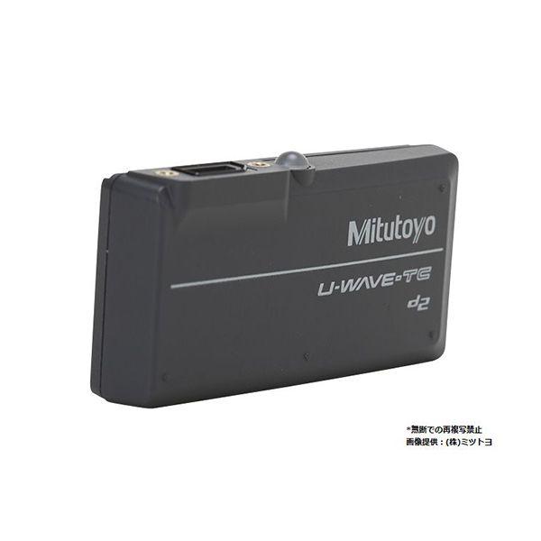 ■■■■■ご購入前に必ずご確認ください■■■■■ＰＣ　⇒　商品ページ下部の【商品説明】の内容スマホ⇒「すべて見る」をタップし【商品説明】の内容■■■■■■■■■■■■■■■■■■■■■■■■【この商品はメーカー直送となります。お支払い方法選...