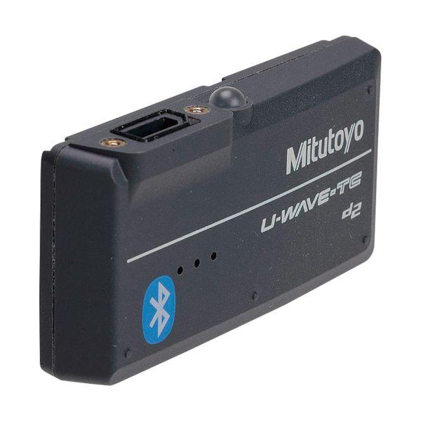 ■■■■■ご購入前に必ずご確認ください■■■■■ＰＣ　⇒　商品ページ下部の【商品説明】の内容スマホ⇒「すべて見る」をタップし【商品説明】の内容■■■■■■■■■■■■■■■■■■■■■■■■【この商品はメーカー直送となります。お支払い方法選...