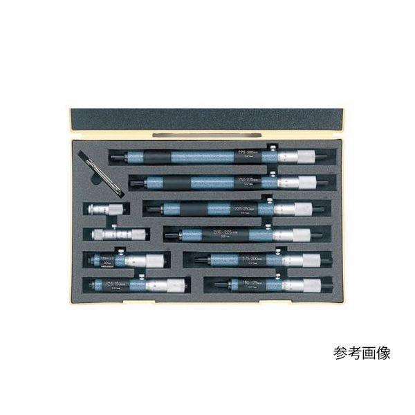 ■■■■■ご購入前に必ずご確認ください■■■■■ＰＣ　⇒　商品ページ下部の【商品説明】の内容スマホ⇒「すべて見る」をタップし【商品説明】の内容■■■■■■■■■■■■■■■■■■■■■■■■【この商品はメーカー直送となります。お支払い方法選...