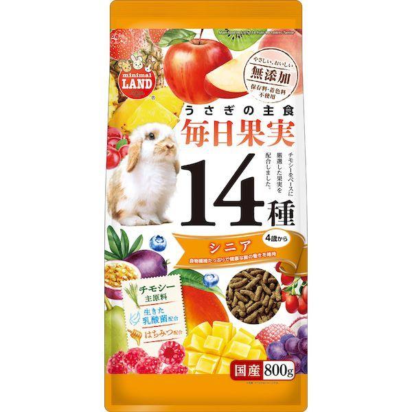 ■■■■■ご購入前に必ずご確認ください■■■■■ＰＣ　⇒　商品ページ下部の【商品説明】の内容スマホ⇒「すべて見る」をタップし【商品説明】の内容■■■■■■■■■■■■■■■■■■■■■■■■【商品説明】 ●健康な体型維持と毛玉排出を助ける食...