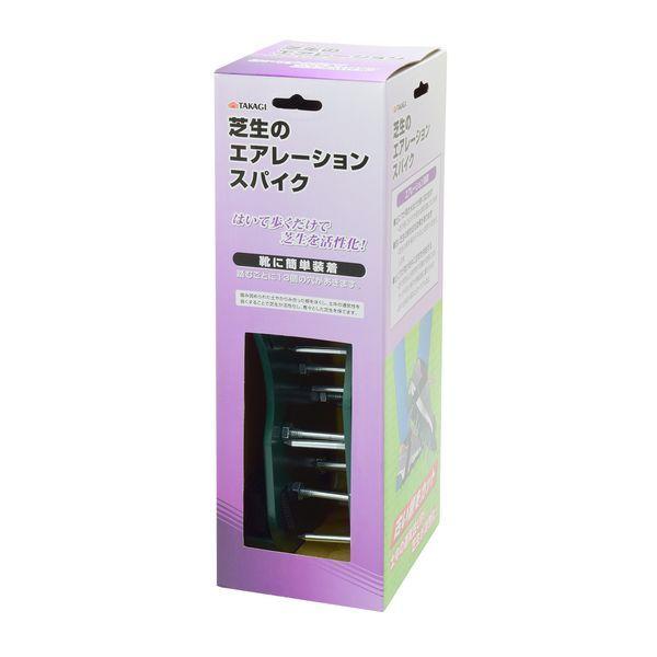 ■■■■■ご購入前に必ずご確認ください■■■■■ＰＣ　⇒　商品ページ下部の【商品説明】の内容スマホ⇒「すべて見る」をタップし【商品説明】の内容■■■■■■■■■■■■■■■■■■■■■■■■【商品説明】 ●踏み固められた土や絡みあった根をほ...