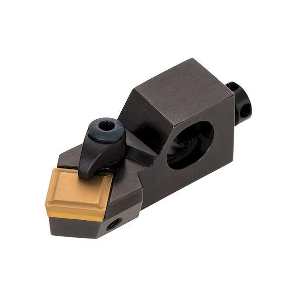 ■■■■■ご購入前に必ずご確認ください■■■■■ＰＣ　⇒　商品ページ下部の【商品説明】の内容スマホ⇒「すべて見る」をタップし【商品説明】の内容■■■■■■■■■■■■■■■■■■■■■■■■【この商品はメーカー直送となります。お支払い方法選...