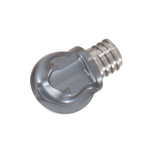 ■■■■■ご購入前に必ずご確認ください■■■■■ＰＣ　⇒　商品ページ下部の【商品説明】の内容スマホ⇒「すべて見る」をタップし【商品説明】の内容■■■■■■■■■■■■■■■■■■■■■■■■【この商品はメーカー直送となります。お支払い方法選...