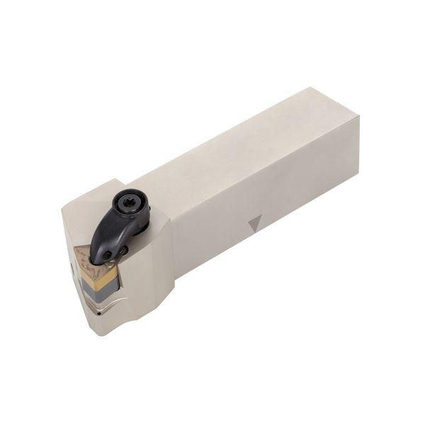 ■■■■■ご購入前に必ずご確認ください■■■■■ＰＣ　⇒　商品ページ下部の【商品説明】の内容スマホ⇒「すべて見る」をタップし【商品説明】の内容■■■■■■■■■■■■■■■■■■■■■■■■【この商品はメーカー直送となります。お支払い方法選...