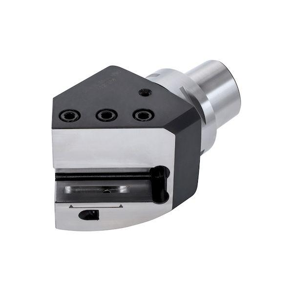 ■■■■■ご購入前に必ずご確認ください■■■■■ＰＣ　⇒　商品ページ下部の【商品説明】の内容スマホ⇒「すべて見る」をタップし【商品説明】の内容■■■■■■■■■■■■■■■■■■■■■■■■【この商品はメーカー直送となります。お支払い方法選...