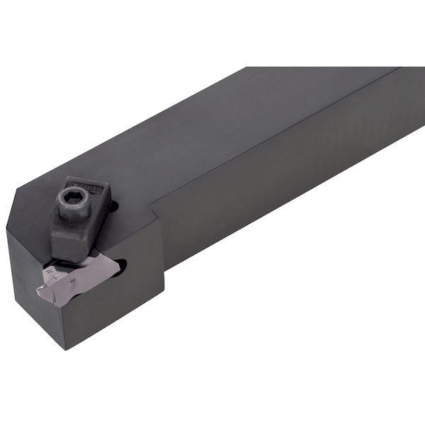 ■■■■■ご購入前に必ずご確認ください■■■■■ＰＣ　⇒　商品ページ下部の【商品説明】の内容スマホ⇒「すべて見る」をタップし【商品説明】の内容■■■■■■■■■■■■■■■■■■■■■■■■【この商品はメーカー直送となります。お支払い方法選...