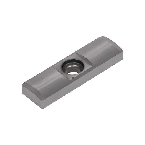 ■■■■■ご購入前に必ずご確認ください■■■■■ＰＣ　⇒　商品ページ下部の【商品説明】の内容スマホ⇒「すべて見る」をタップし【商品説明】の内容■■■■■■■■■■■■■■■■■■■■■■■■【この商品はメーカー直送となります。お支払い方法選...