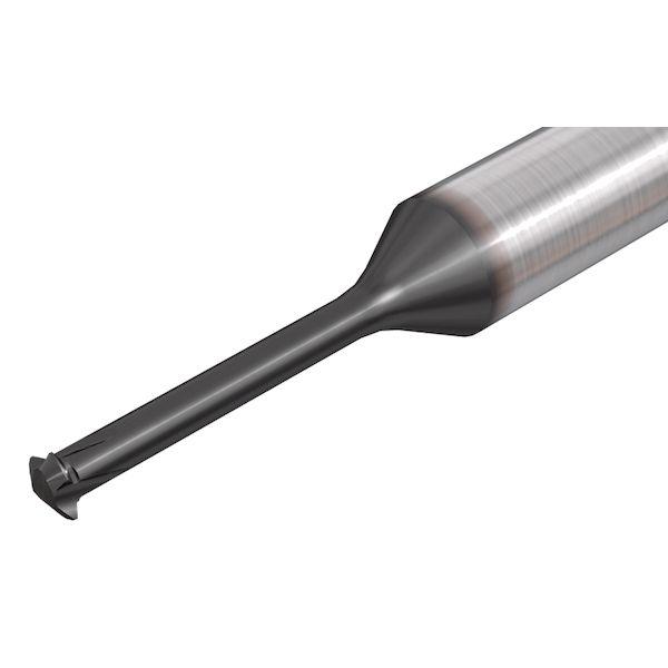 ■■■■■ご購入前に必ずご確認ください■■■■■ＰＣ　⇒　商品ページ下部の【商品説明】の内容スマホ⇒「すべて見る」をタップし【商品説明】の内容■■■■■■■■■■■■■■■■■■■■■■■■【この商品はメーカー直送となります。お支払い方法選...