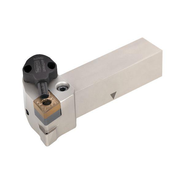 ■■■■■ご購入前に必ずご確認ください■■■■■ＰＣ　⇒　商品ページ下部の【商品説明】の内容スマホ⇒「すべて見る」をタップし【商品説明】の内容■■■■■■■■■■■■■■■■■■■■■■■■【この商品はメーカー直送となります。お支払い方法選...