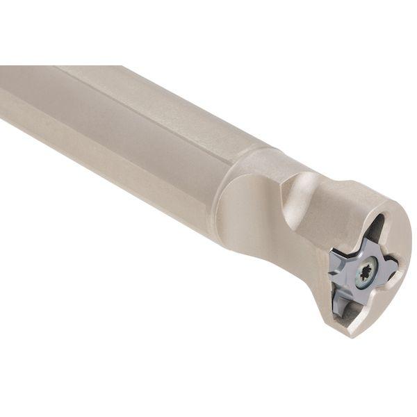 ■■■■■ご購入前に必ずご確認ください■■■■■ＰＣ　⇒　商品ページ下部の【商品説明】の内容スマホ⇒「すべて見る」をタップし【商品説明】の内容■■■■■■■■■■■■■■■■■■■■■■■■【この商品はメーカー直送となります。お支払い方法選...