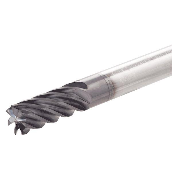 ■■■■■ご購入前に必ずご確認ください■■■■■ＰＣ　⇒　商品ページ下部の【商品説明】の内容スマホ⇒「すべて見る」をタップし【商品説明】の内容■■■■■■■■■■■■■■■■■■■■■■■■【この商品はメーカー直送となります。お支払い方法選...