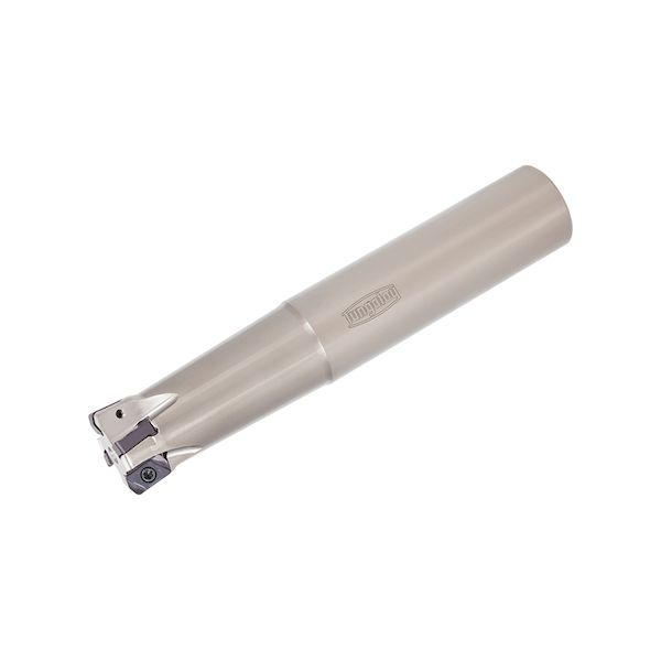 ■■■■■ご購入前に必ずご確認ください■■■■■ＰＣ　⇒　商品ページ下部の【商品説明】の内容スマホ⇒「すべて見る」をタップし【商品説明】の内容■■■■■■■■■■■■■■■■■■■■■■■■【この商品はメーカー直送となります。お支払い方法選...