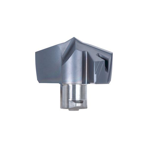 ■■■■■ご購入前に必ずご確認ください■■■■■ＰＣ　⇒　商品ページ下部の【商品説明】の内容スマホ⇒「すべて見る」をタップし【商品説明】の内容■■■■■■■■■■■■■■■■■■■■■■■■【この商品はメーカー直送となります。お支払い方法選...