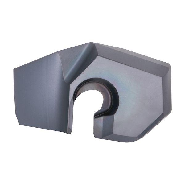 ■■■■■ご購入前に必ずご確認ください■■■■■ＰＣ　⇒　商品ページ下部の【商品説明】の内容スマホ⇒「すべて見る」をタップし【商品説明】の内容■■■■■■■■■■■■■■■■■■■■■■■■【この商品はメーカー直送となります。お支払い方法選...