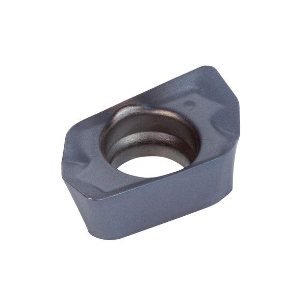 ■■■■■ご購入前に必ずご確認ください■■■■■ＰＣ　⇒　商品ページ下部の【商品説明】の内容スマホ⇒「すべて見る」をタップし【商品説明】の内容■■■■■■■■■■■■■■■■■■■■■■■■【この商品はメーカー直送となります。お支払い方法選...