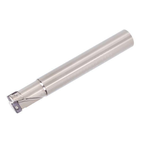 ■■■■■ご購入前に必ずご確認ください■■■■■ＰＣ　⇒　商品ページ下部の【商品説明】の内容スマホ⇒「すべて見る」をタップし【商品説明】の内容■■■■■■■■■■■■■■■■■■■■■■■■【この商品はメーカー直送となります。お支払い方法選...