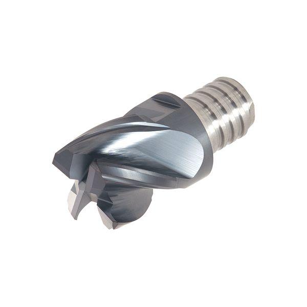 ■■■■■ご購入前に必ずご確認ください■■■■■ＰＣ　⇒　商品ページ下部の【商品説明】の内容スマホ⇒「すべて見る」をタップし【商品説明】の内容■■■■■■■■■■■■■■■■■■■■■■■■【この商品はメーカー直送となります。お支払い方法選...