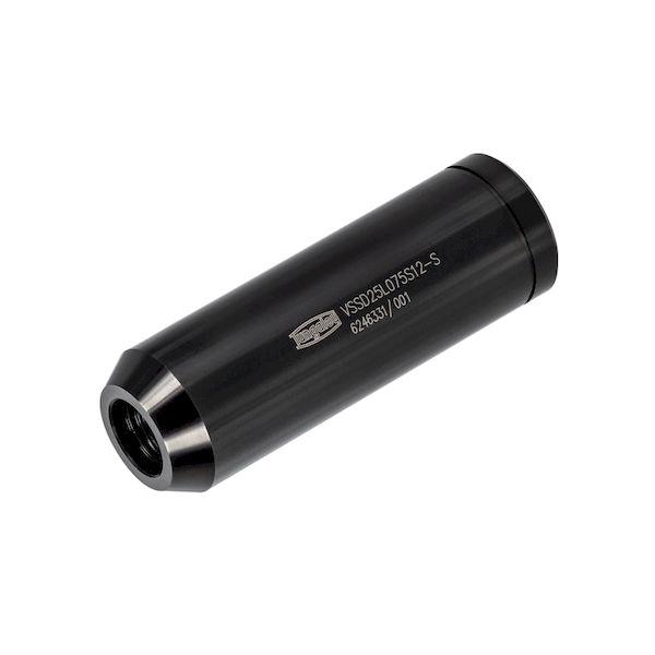 ■■■■■ご購入前に必ずご確認ください■■■■■ＰＣ　⇒　商品ページ下部の【商品説明】の内容スマホ⇒「すべて見る」をタップし【商品説明】の内容■■■■■■■■■■■■■■■■■■■■■■■■【この商品はメーカー直送となります。お支払い方法選...