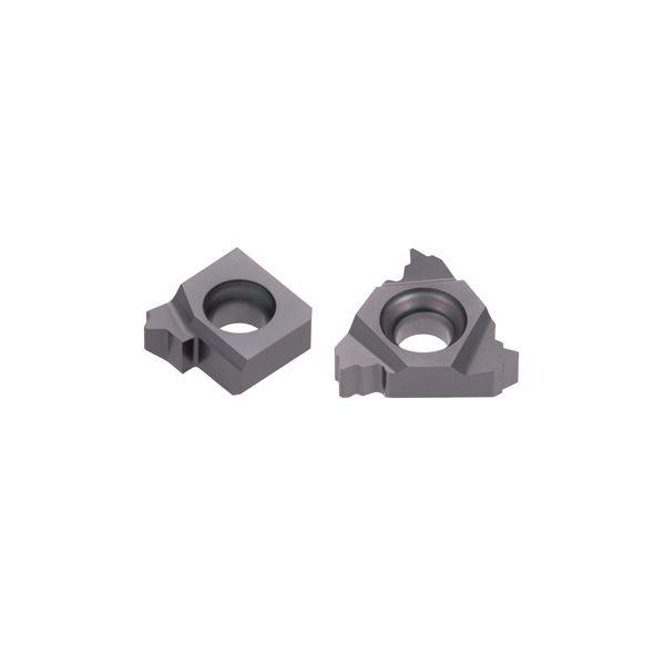 ■■■■■ご購入前に必ずご確認ください■■■■■ＰＣ　⇒　商品ページ下部の【商品説明】の内容スマホ⇒「すべて見る」をタップし【商品説明】の内容■■■■■■■■■■■■■■■■■■■■■■■■【この商品はメーカー直送となります。お支払い方法選...