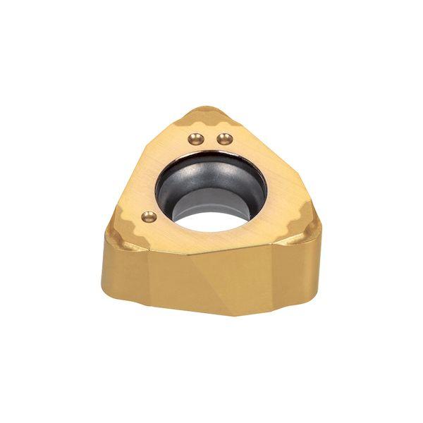 ■■■■■ご購入前に必ずご確認ください■■■■■ＰＣ　⇒　商品ページ下部の【商品説明】の内容スマホ⇒「すべて見る」をタップし【商品説明】の内容■■■■■■■■■■■■■■■■■■■■■■■■【この商品はメーカー直送となります。お支払い方法選...