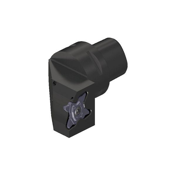 ■■■■■ご購入前に必ずご確認ください■■■■■ＰＣ　⇒　商品ページ下部の【商品説明】の内容スマホ⇒「すべて見る」をタップし【商品説明】の内容■■■■■■■■■■■■■■■■■■■■■■■■【この商品はメーカー直送となります。お支払い方法選...