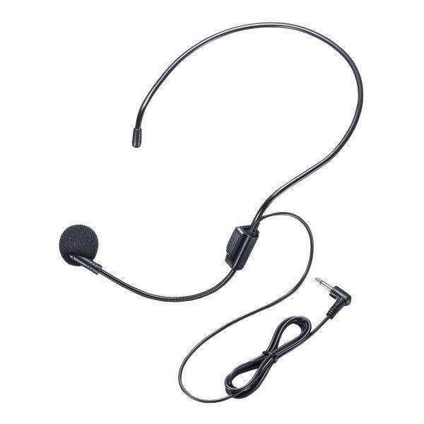 ■■■■■ご購入前に必ずご確認ください■■■■■ＰＣ　⇒　商品ページ下部の【商品説明】の内容スマホ⇒「すべて見る」をタップし【商品説明】の内容■■■■■■■■■■■■■■■■■■■■■■■■【商品説明】 ●MM-SPAMP9(ハンズフリー拡...