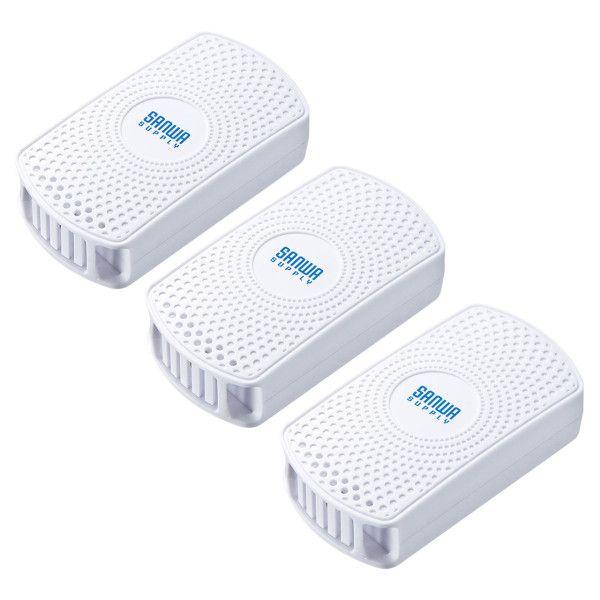 ■■■■■ご購入前に必ずご確認ください■■■■■ＰＣ　⇒　商品ページ下部の【商品説明】の内容スマホ⇒「すべて見る」をタップし【商品説明】の内容■■■■■■■■■■■■■■■■■■■■■■■■【商品説明】 ●温度・湿度の管理が必要な各分野で使...