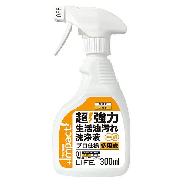 ■■■■■ご購入前に必ずご確認ください■■■■■ＰＣ　⇒　商品ページ下部の【商品説明】の内容スマホ⇒「すべて見る」をタップし【商品説明】の内容■■■■■■■■■■■■■■■■■■■■■■■■【商品説明】 ●油汚れ、換気扇・レンジ・コンロ周辺...