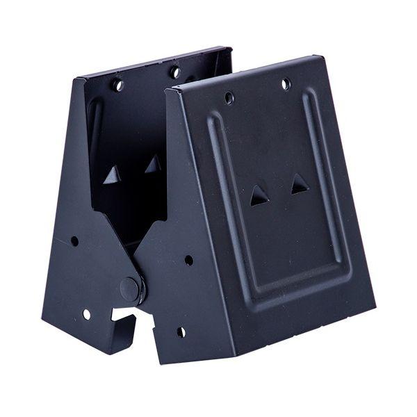 ■■■■■ご購入前に必ずご確認ください■■■■■ＰＣ　⇒　商品ページ下部の【商品説明】の内容スマホ⇒「すべて見る」をタップし【商品説明】の内容■■■■■■■■■■■■■■■■■■■■■■■■【商品説明】 ●市販の2×4材を組み合わせて、ウッ...