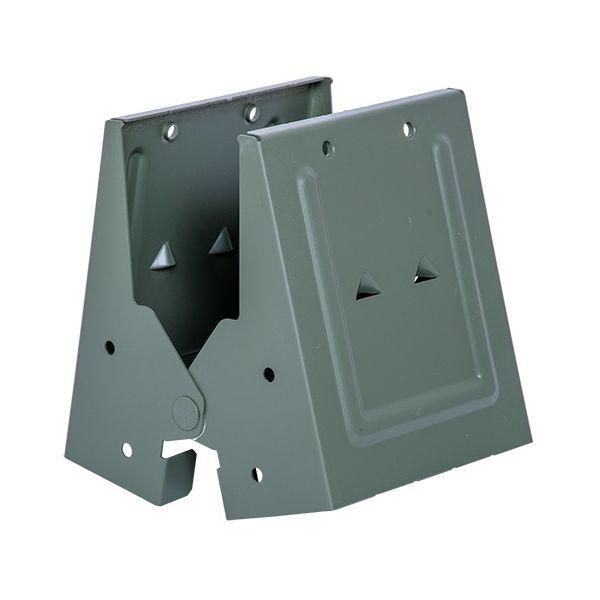 ■■■■■ご購入前に必ずご確認ください■■■■■ＰＣ　⇒　商品ページ下部の【商品説明】の内容スマホ⇒「すべて見る」をタップし【商品説明】の内容■■■■■■■■■■■■■■■■■■■■■■■■【商品説明】 ●市販の2×4材を組み合わせて、ウッ...